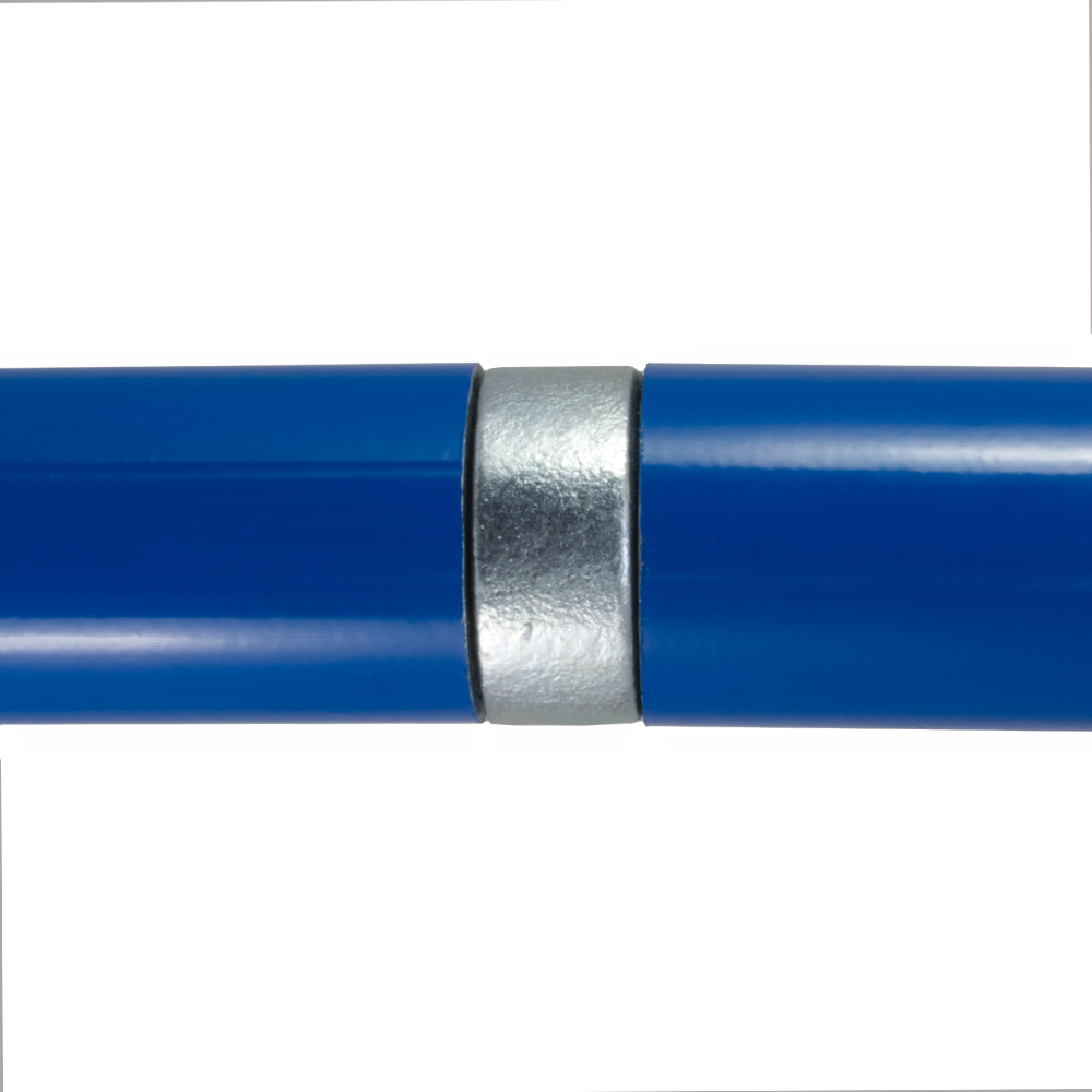 Interclamp 150 Internal Expanding Joint Tube Clamp Fitting - Modular ...